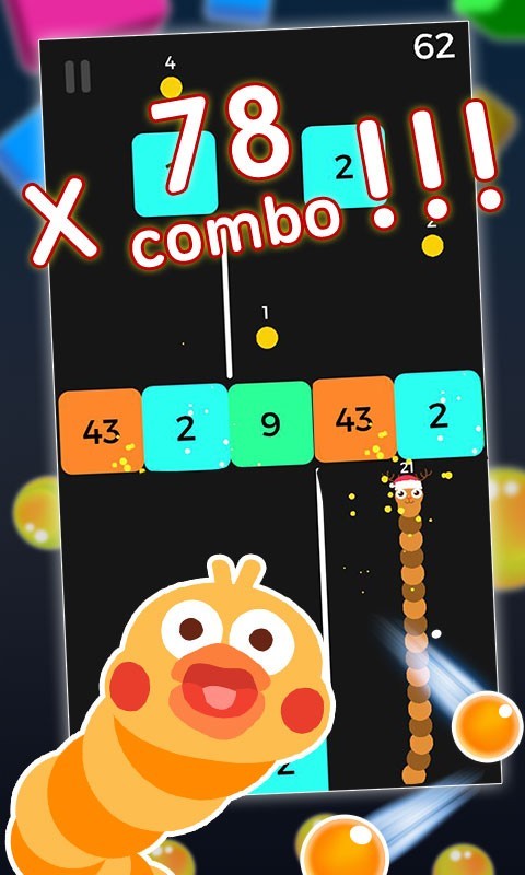 贪吃蛇大战2048_贪吃蛇大战2048攻略_贪吃蛇大战2048官网_贪吃蛇大战2048下载_360游戏大厅