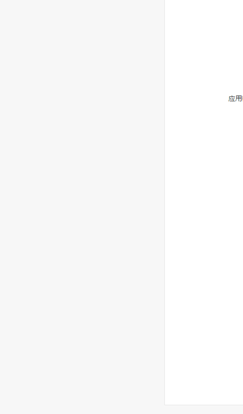 YouDecide_YouDecide攻略_YouDecide官网_YouDecide下载_360游戏大厅